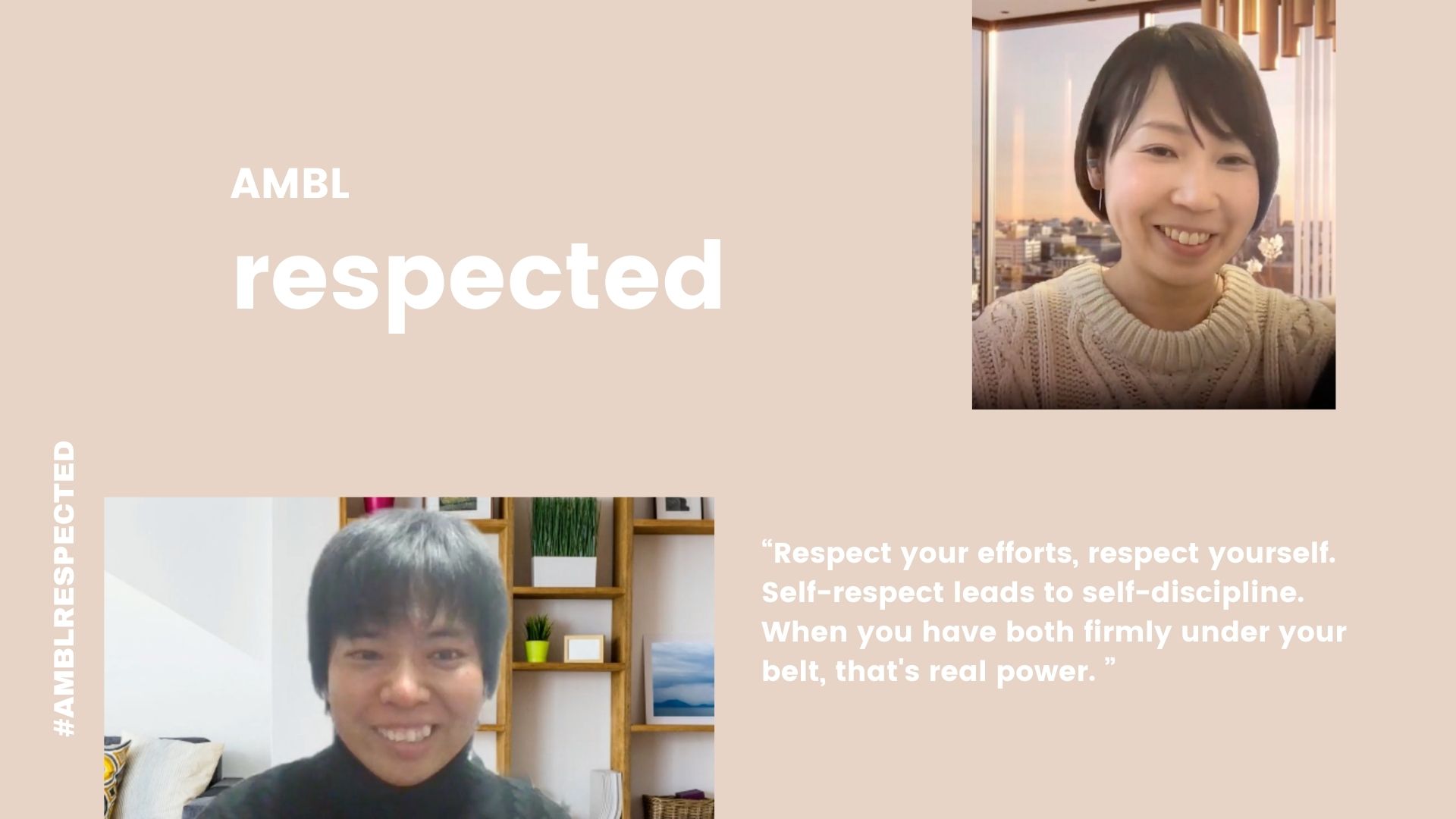 リスペクトされている社員を社長がインタビュー#2 〜フルタイムで働くママエンジニアと幅広い技術で活躍するエンジニア｜COLORS