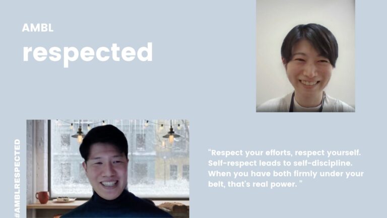 未経験からAI解析チームの教える側になったmiさんと新卒2年目でAWS大型案件を担当するクラウドエンジニア佐々木さん｜COLORS