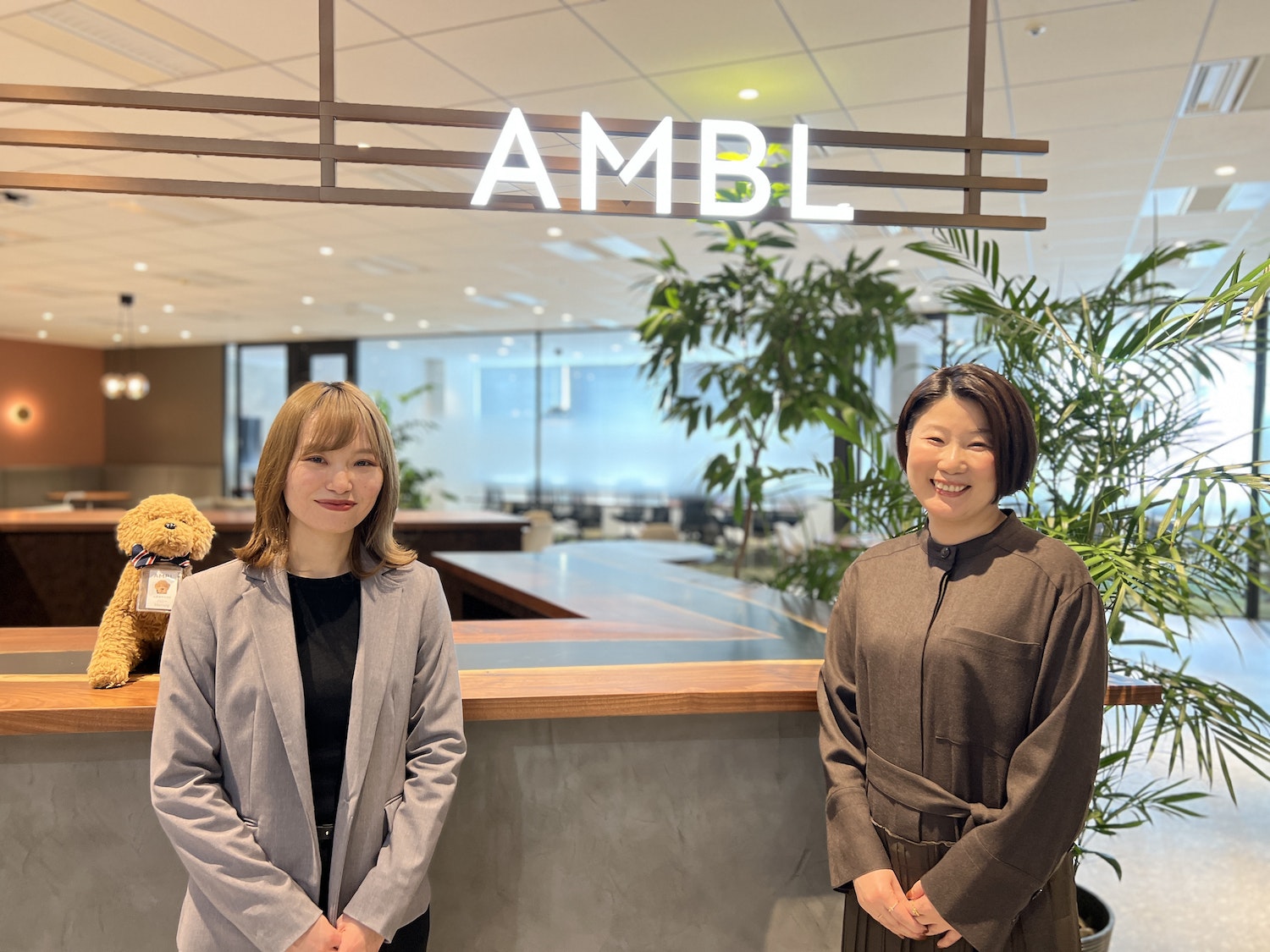 femtech部の活動を取材いただきました！｜COLORS