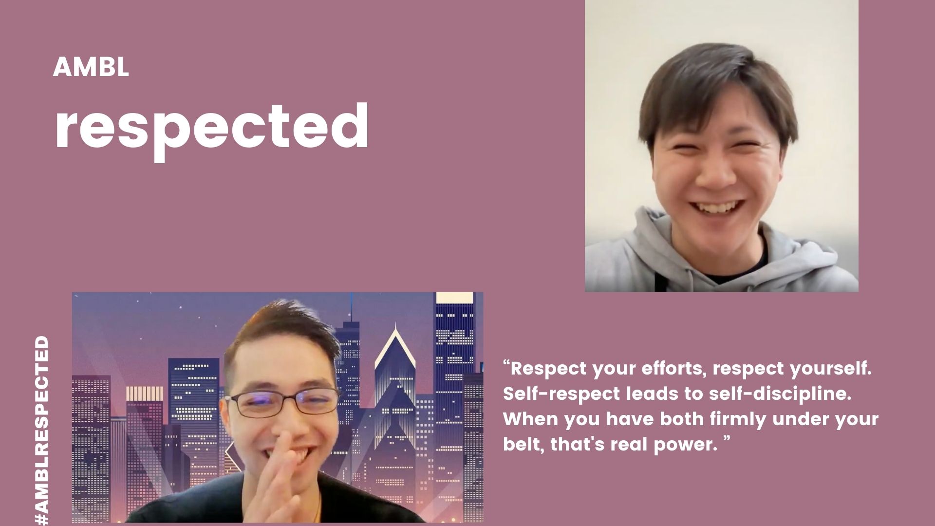 お客様が僕を成長させてくれた！アジャイル開発が得意なエンジニアと、楽しく成長できる環境を大切にするAIエンジニア｜COLORS