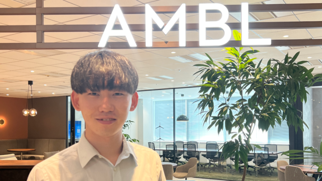 COLORS｜AMBLの色々な人と色々な仕事を発信するメディア