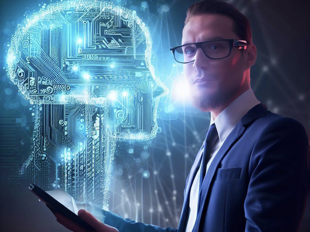 研究・開発から教育カリキュラム作成まで AMBLのAI事業のなにがスゴいかを解説！｜COLORS