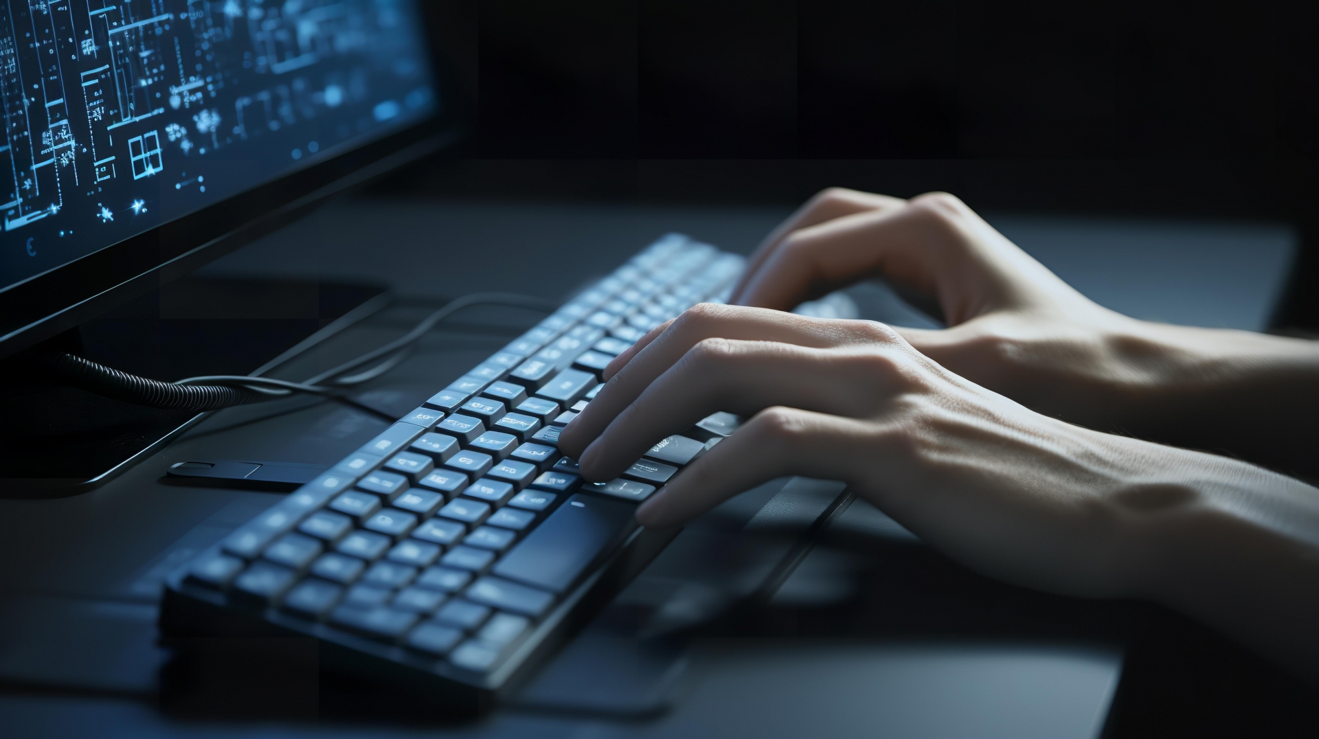 研究・開発から教育カリキュラム作成まで AMBLのAI事業のなにがスゴいかを解説！｜COLORS