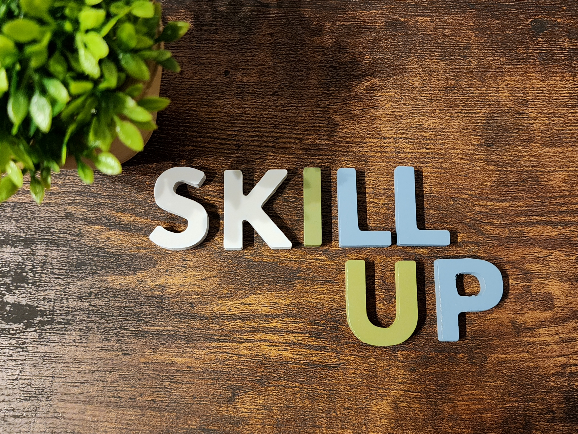 企業のDXを推進する人材を育成する AMBLのリスキリングとは？｜COLORS