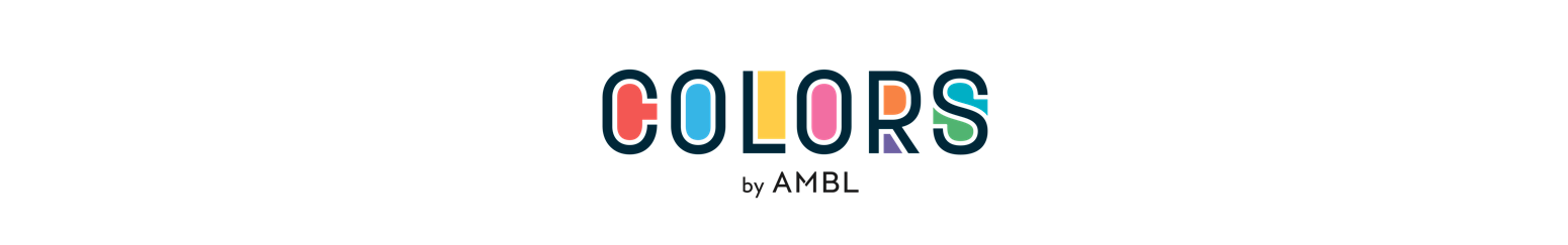 COLORS｜AMBLの色々な人と色々な仕事を発信するメディア