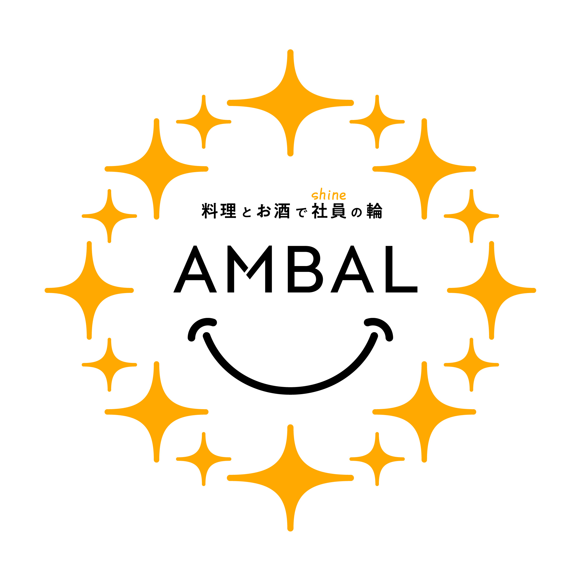 毎月飲食無料のイベントAMB(A)Lを開催してます！｜COLORS