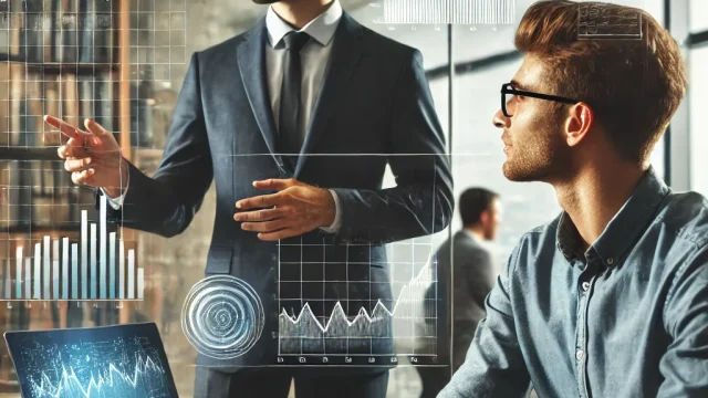 COLORS｜AMBLの色々な人と色々な仕事を発信するメディア